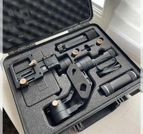 Zhiyun Tech Crane Plus за 10к