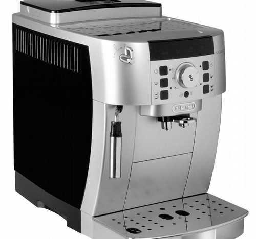 Кофемашина Delonghi ecam 22.110