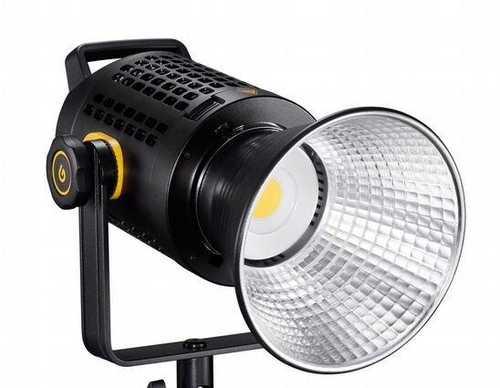 Осветитель Godox UL60, светодиодный, 60 Вт, 5600К