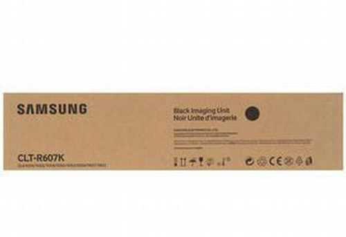 CLT-R607K- Барабан Samsung CLX-9250/52/9350/52 bla