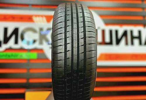 Kapsen HD918 175/70 R13