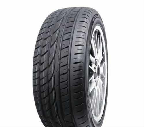 Шина 205/50R17 Aplus A607 93W