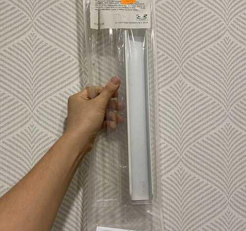 Ручка икеа Billsbro IKEA 32 см