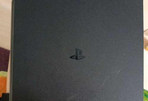 Sony PS4