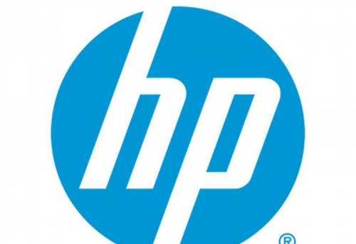 Картридж HP 11X Q6511X новый, оригинальный бк