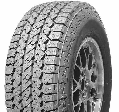 Maxxis AT-781 Razr ATS 265/55 R19
