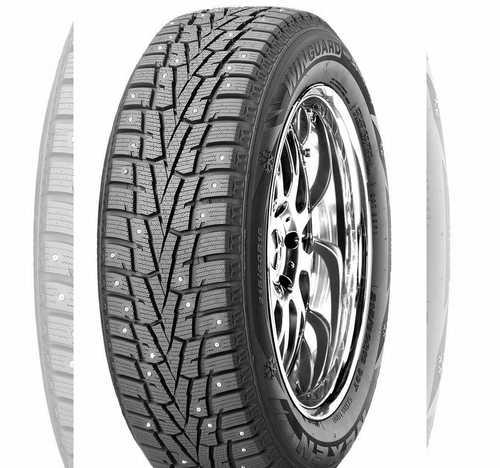 Roadstone Winguard WinSpike SUV 225/55 R17 101T