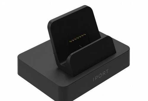 IPort connect dock