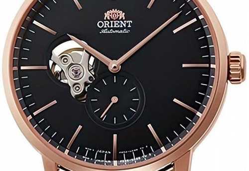 Мужские наручные часы Orient Automatic RA-AR0103B