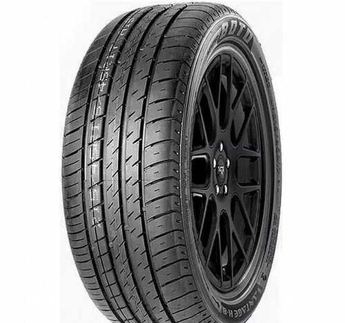 Boto Vantage H-8 235/55 R17 99W