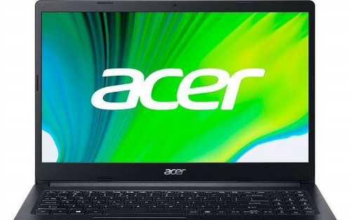 Новый Acer Extensa 15 EX215-22-R8M5