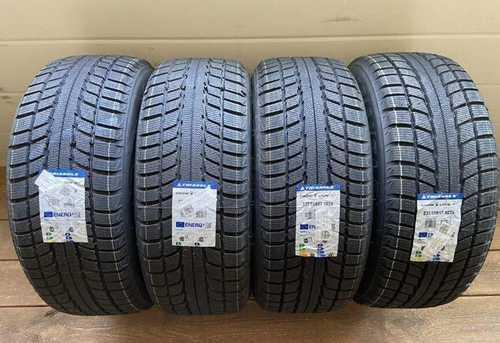 Triangle TR777 235/65 R17 108V