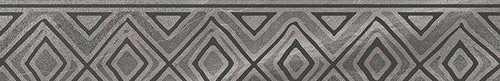 Керамогранит Gracia Ceramica Arkona 10402001369 gr