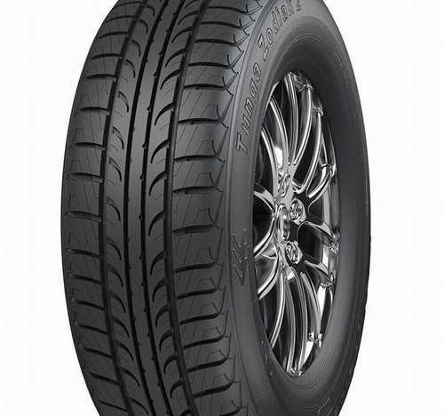 Tunga Zodiak 2 185/65 R15 92T