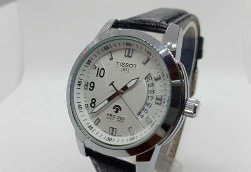 Часы механические Tissot PRC200