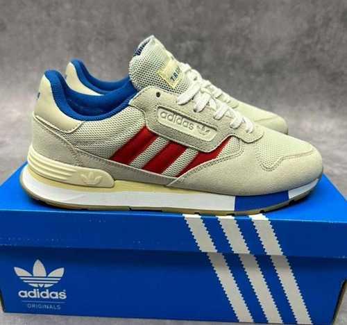 Кроссовки Adidas ZX Trezoid (41-46)