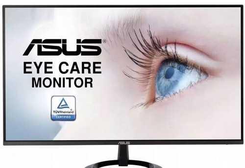 Монитор 24" asus Eye Care VZ24EHE IPS #389014