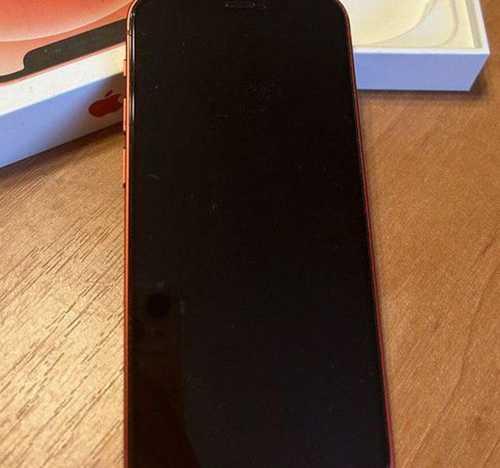 iPhone 12 mini, 256 ГБ