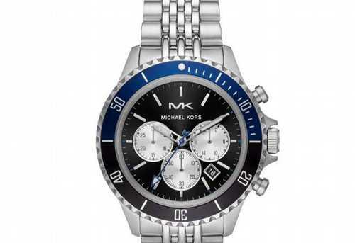 Мужские часы Michael Kors MK8749 оригинал