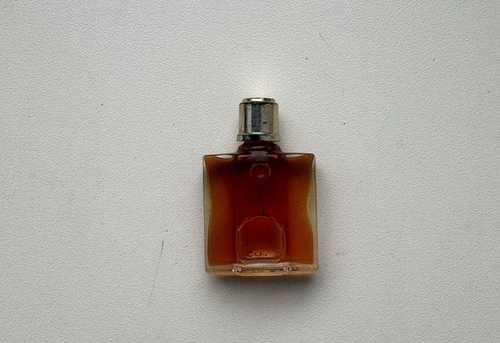 Coty L'Aimant parfum 2,5 мл винтаж