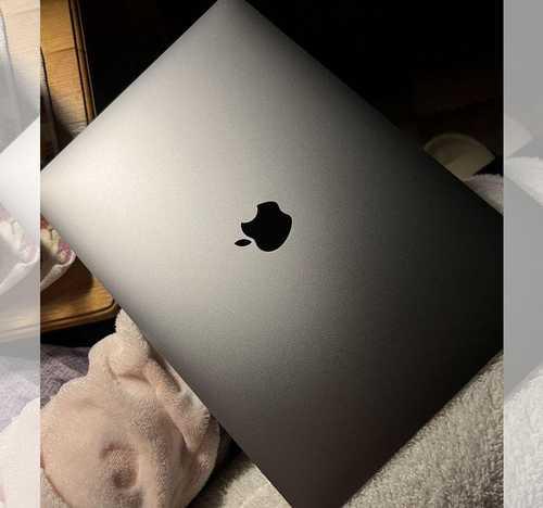 Apple macbook air 13 2020 m1 8gb 256