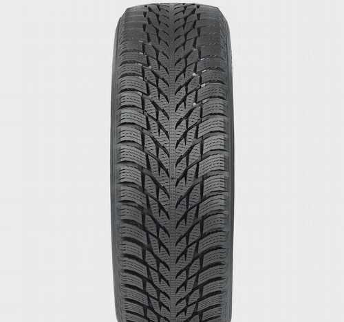 Ikon Tyres Autograph Snow 3 SUV 315/35 R21 111T