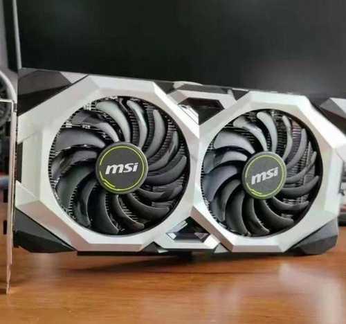 Rtx 2060 super 8gb