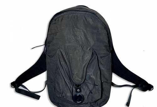 Рюкзак C.P. Company Zaino Bag