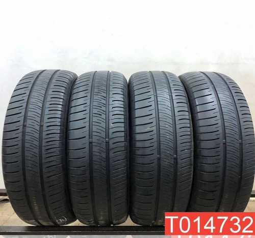 Dunlop Enasave RV505 195/65 R15 91H