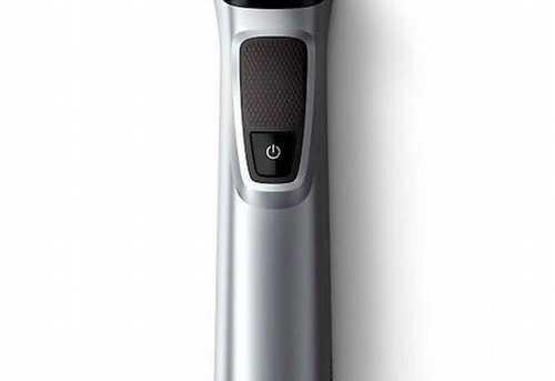 Триммер Philips, MG7715/15 3-in-1 Multigroom Serie