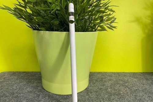 Apple Pencil 1 Поколения