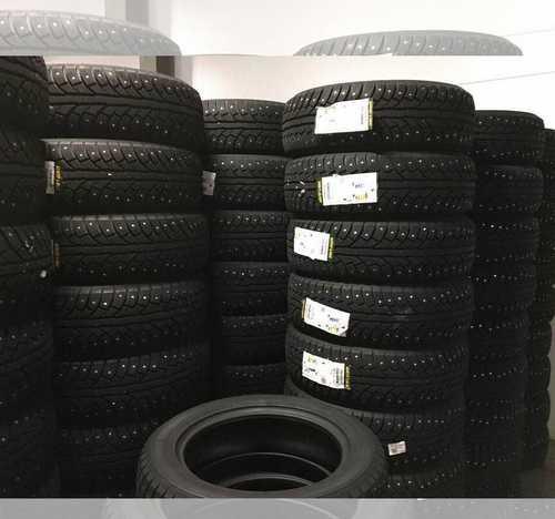 Westlake SW606 225/60 R18 104H
