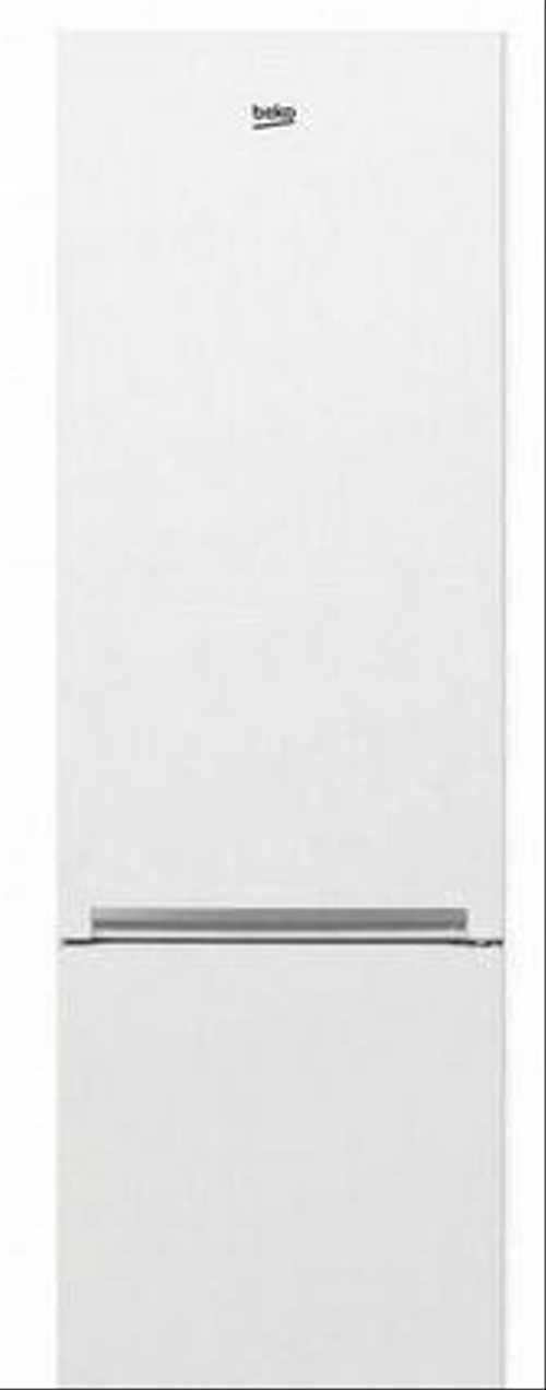 Холодильник Beko rcnk310kc0w Новый