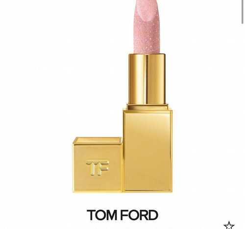 Помада TOM ford