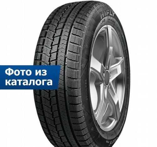 Hifly Win-Turi 216 255/55 R19 111H