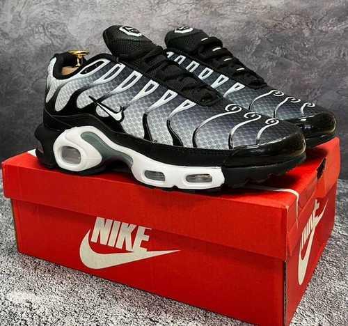 Кроссовки Nike Air Max Tn Plus