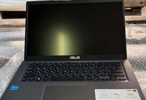 Ноутбук asus R465KA-EK060W 14.0" 90NB0VH2-M001B0