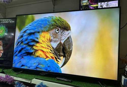 Новые огромные телевизоры Smart/4K/wifi/55 дюймов