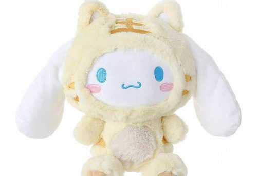 Cinnamoroll Sanrio miniso
