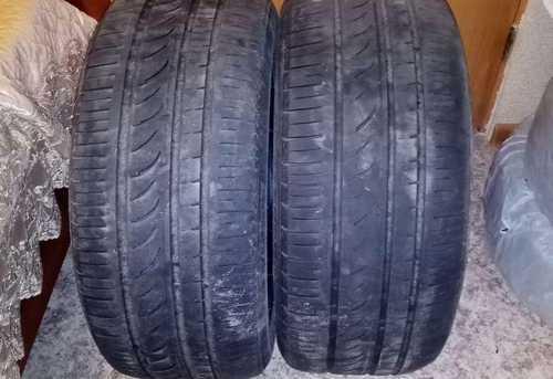 Formula Energy 225/45 R17 94