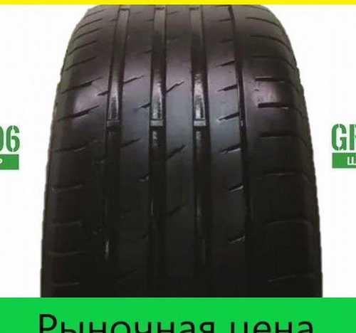 Continental ContiSportContact 3 225/50 R17