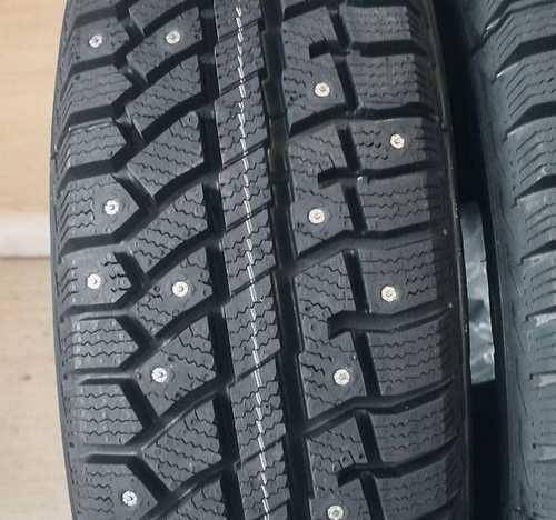 Cordiant Polar 2 195/65 R15 91T