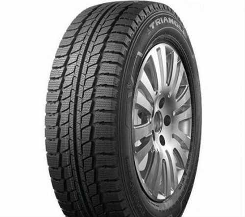 Triangle LL01 235/65 R16