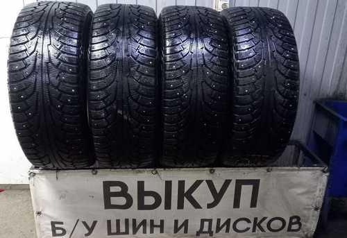 Nokian Tyres Hakkapeliitta 5 285/60 R18