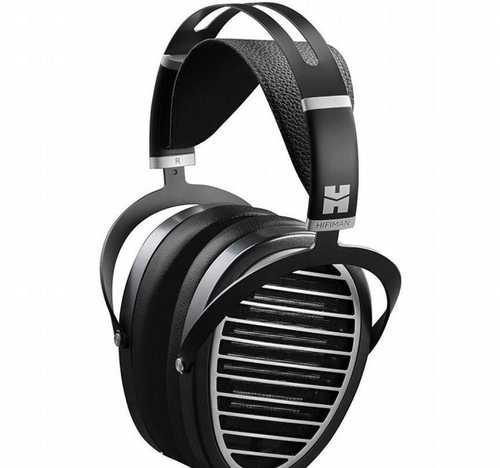 Наушники Hifiman Ananda v3