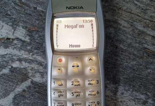 Nokia 1101