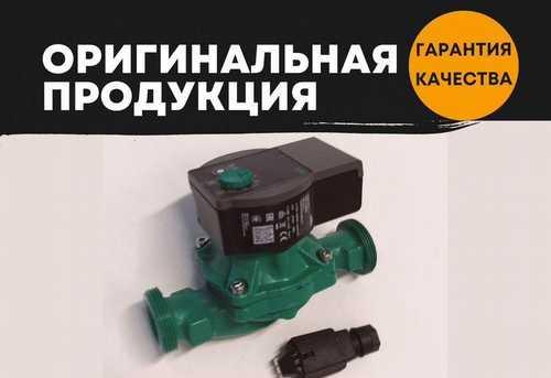 Циркуляционный насос Wilo Yonos Pico Plus 25/1-4