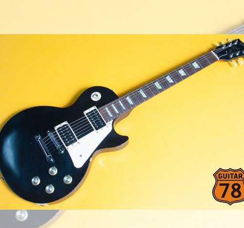 Gibson Les Paul '60s Tribute 2012 USA