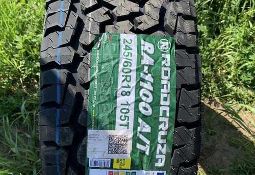 Roadcruza RA1100 A/T 245/60 R18