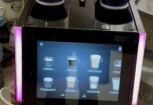 Суперавтомат кофемашина WMF 1500 S+ wmf 5000
